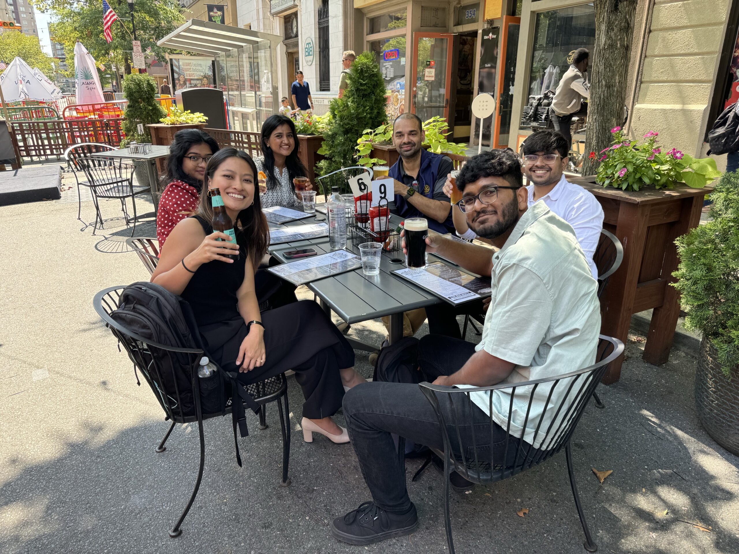 group-2024 - PSL Group